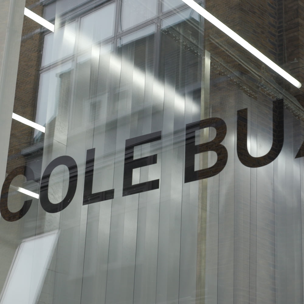 MWC Partners Implement Cegid mPOS and Planet’s Payment Solution for ...