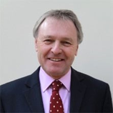 About Us - Steve Watson and David Mahoney